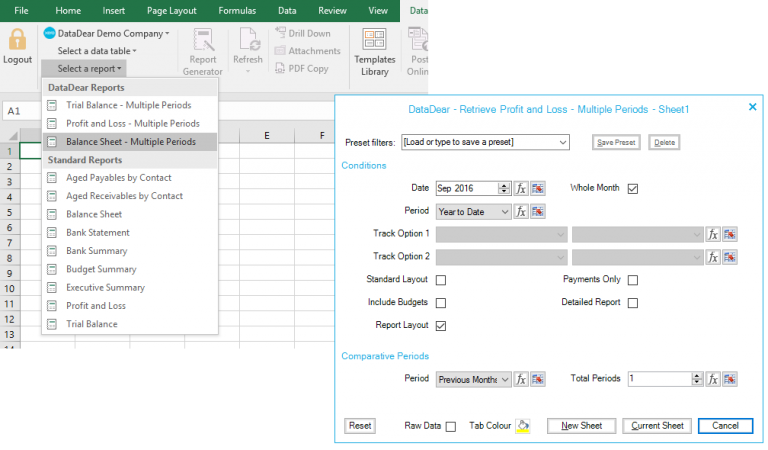Datadear excel consolidated reporting DataDear Excel Add In For Xero And QuickBooks datadear-excel-consolidated-reporting-datadear-excel-add-in-for-xero-and-quickbooks